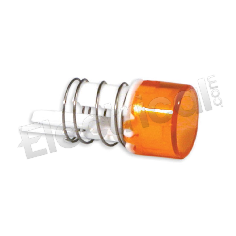 IDEC AL8M-LK1-A Motor Control Part And Accessory Motor Control