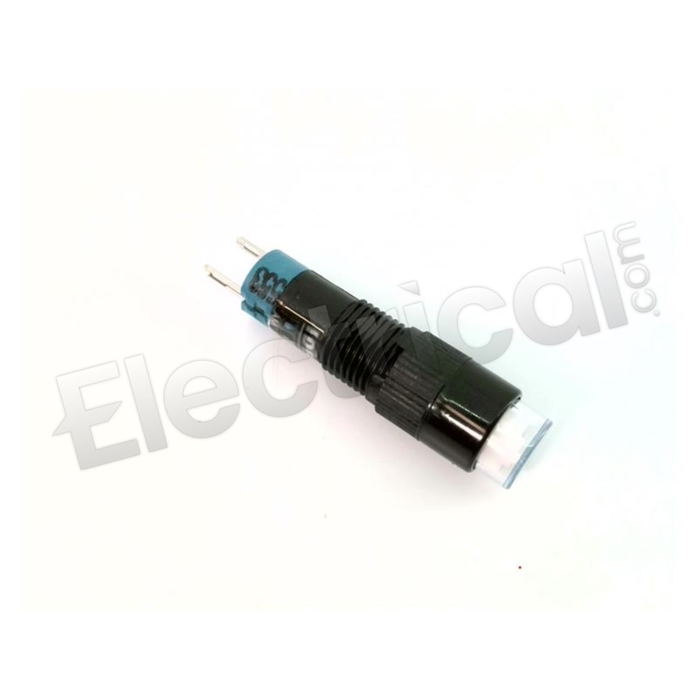 AL8M-P1-W IDEC Motor Control Part And Accessory Motor Control
