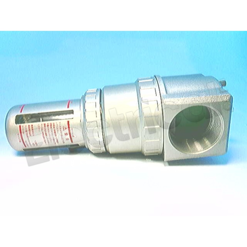 SMC AL900-20 Line Lubricator Pneumatic