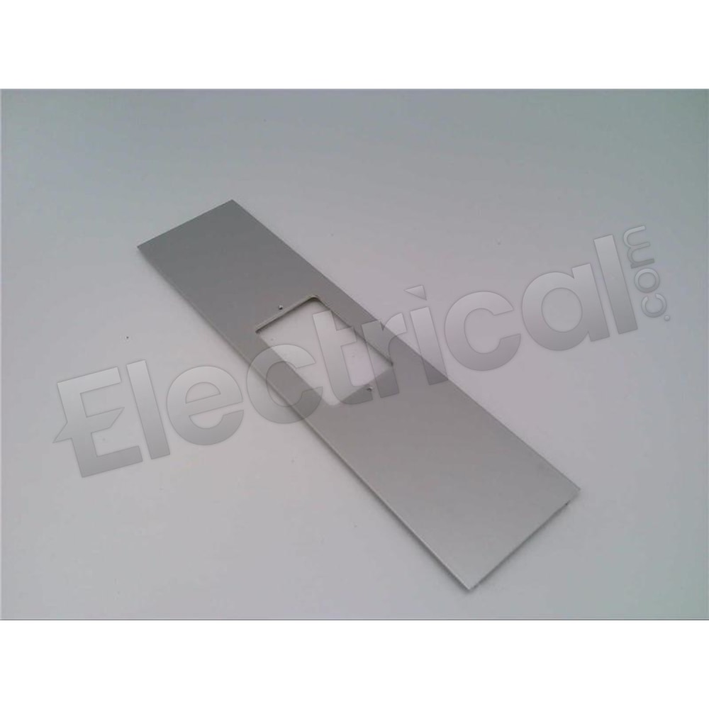 ALA-SG Legrand Part And Accessory Circuit Breaker