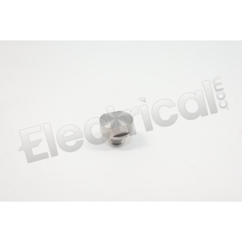 ALB-06 Transducer Techniques Motor Control Part And Accessory Motor Control