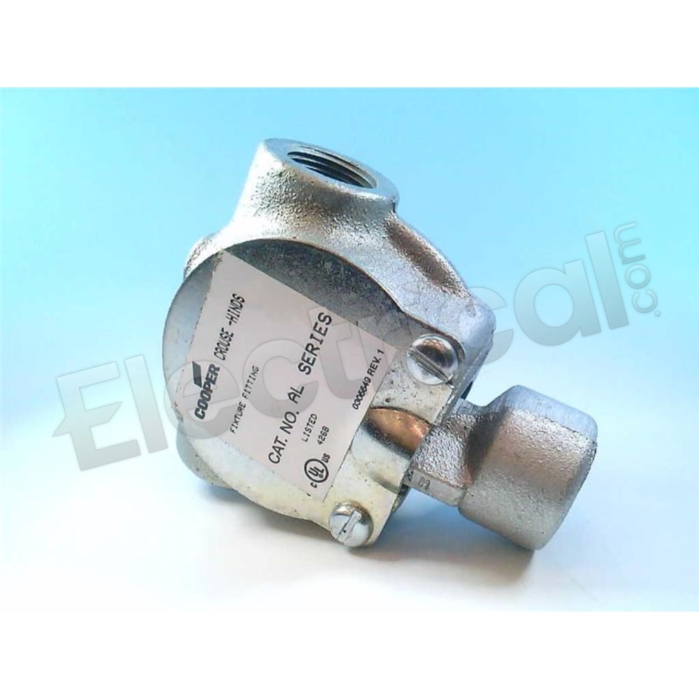 ALC22 Eaton Sensor Automation