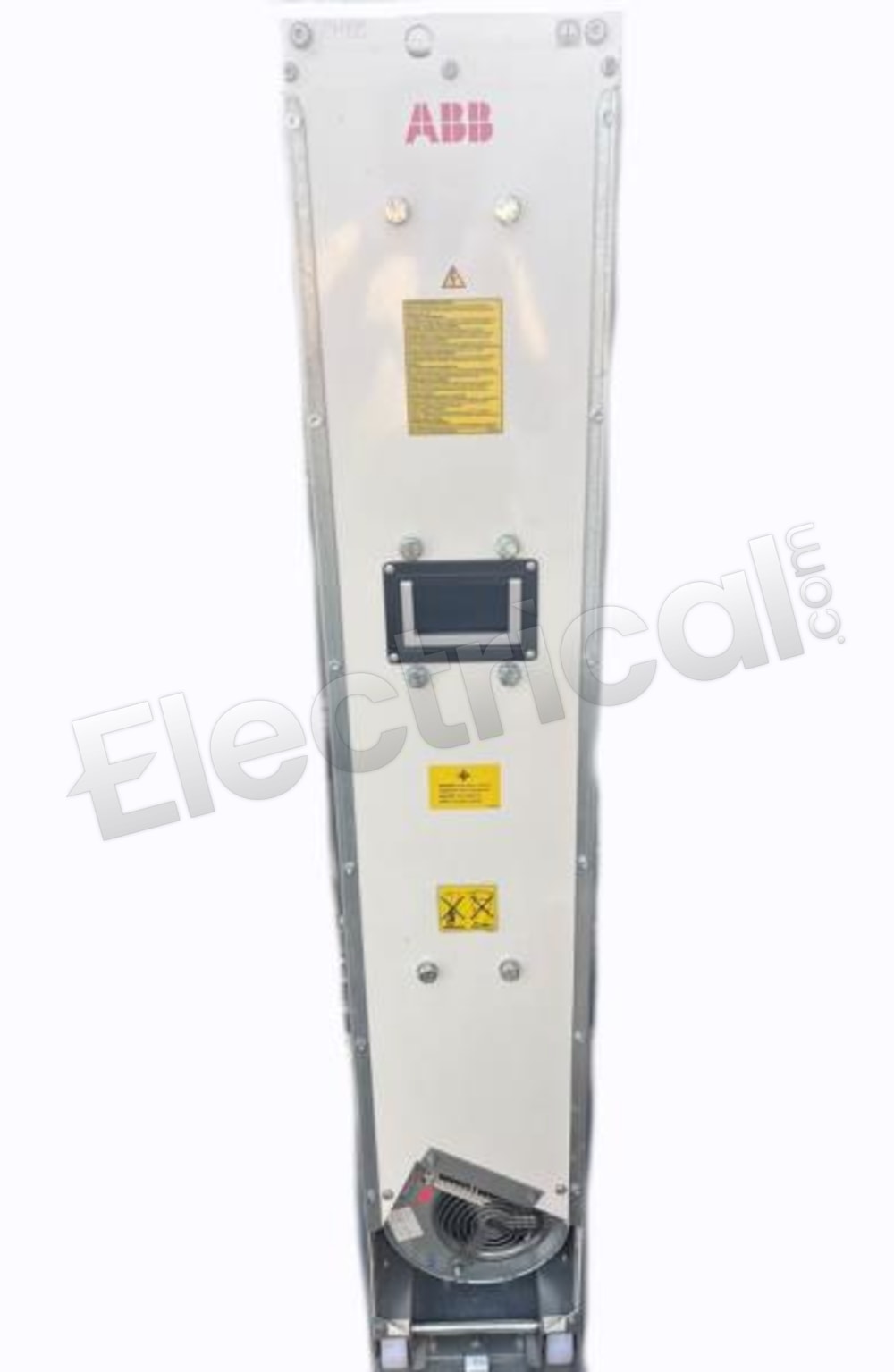 ABB ALCL-25-7 Hydraulic Filter & Assembly & Components & Kit Hydraulic