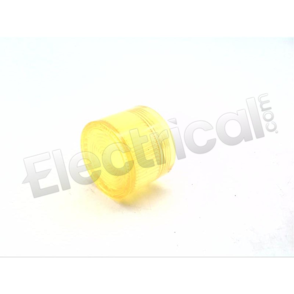 IDEC ALD06LD-Y Motor Control Part And Accessory Motor Control