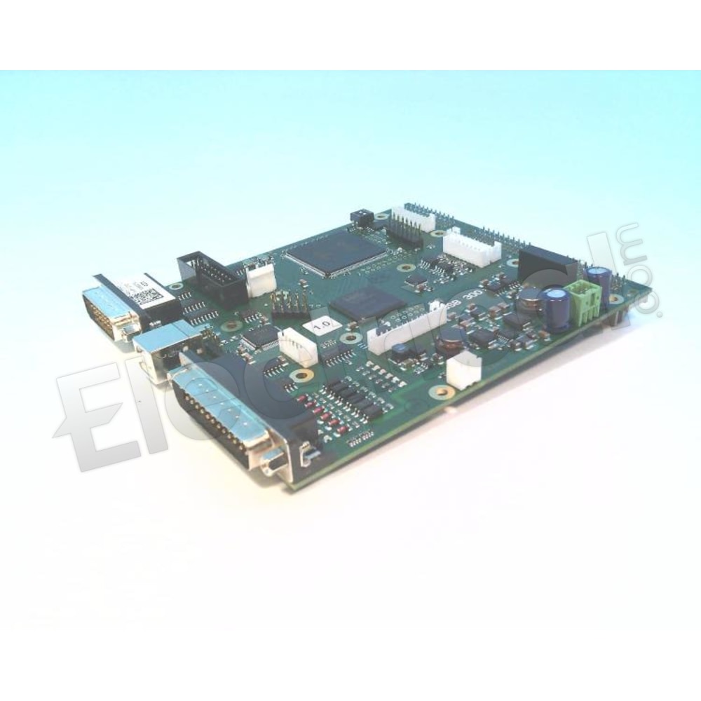 Rofin ALI-USB-300 Industrial Computer Accessory Automation
