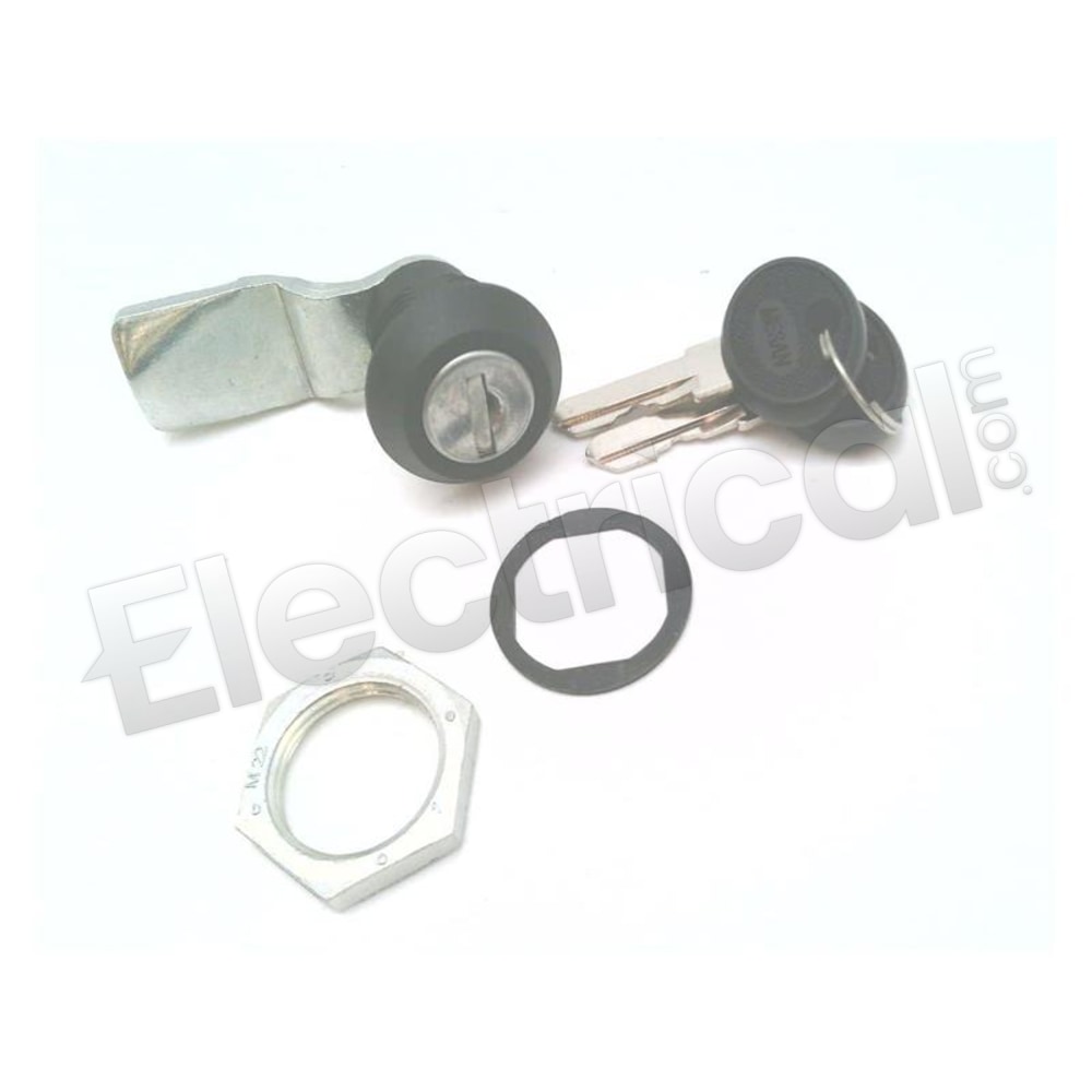 ALL509 Eldon Door/Door Part Building Maintenance