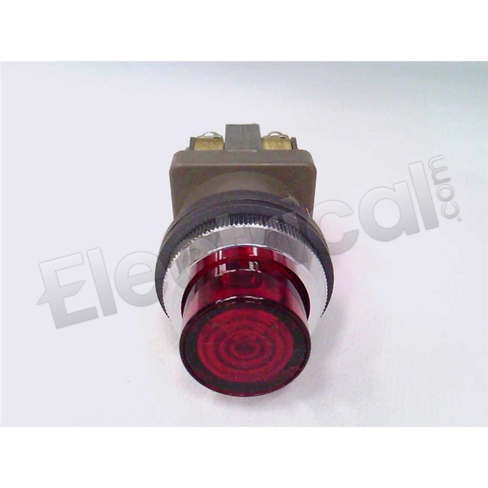 ALN9920R IDEC Automation Switch Automation