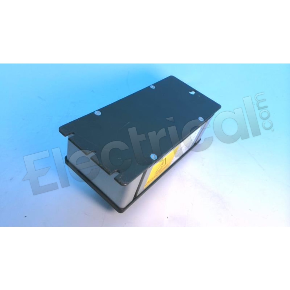 Alphamation ALPHASMART604 Control Automation