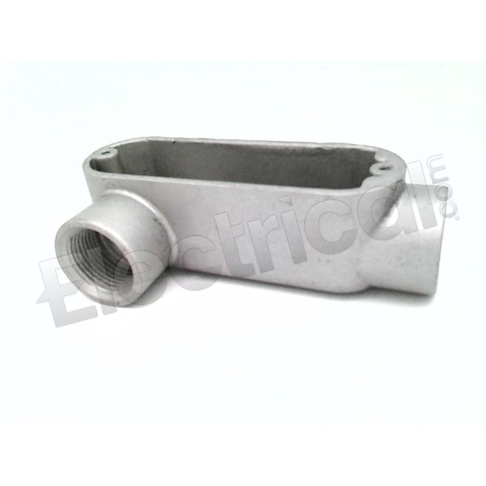 Thomas & Betts ALR-2 Conduit Fittings Electrical Product