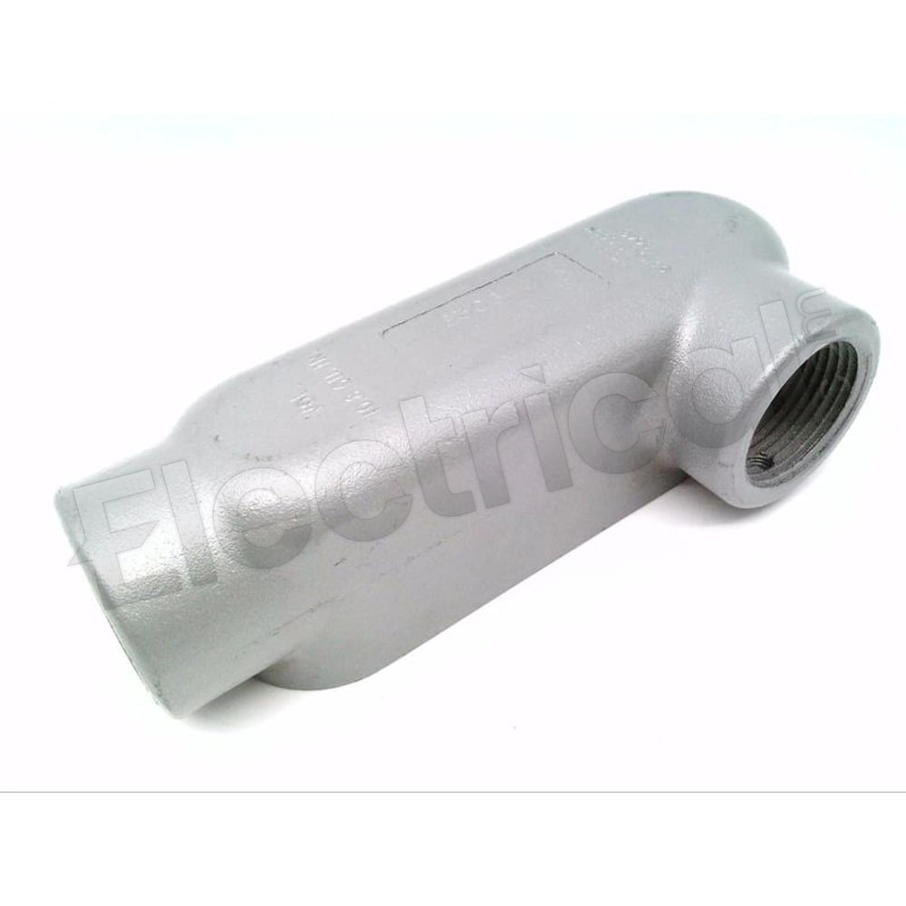 Thomas & Betts ALR-3 Fitting Conduit & Fitting