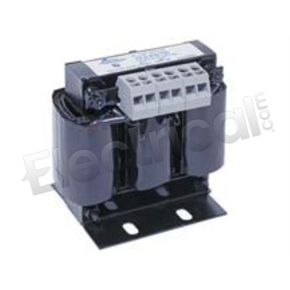 Hubbell ALRB-008TBC Line Reactor Transformer