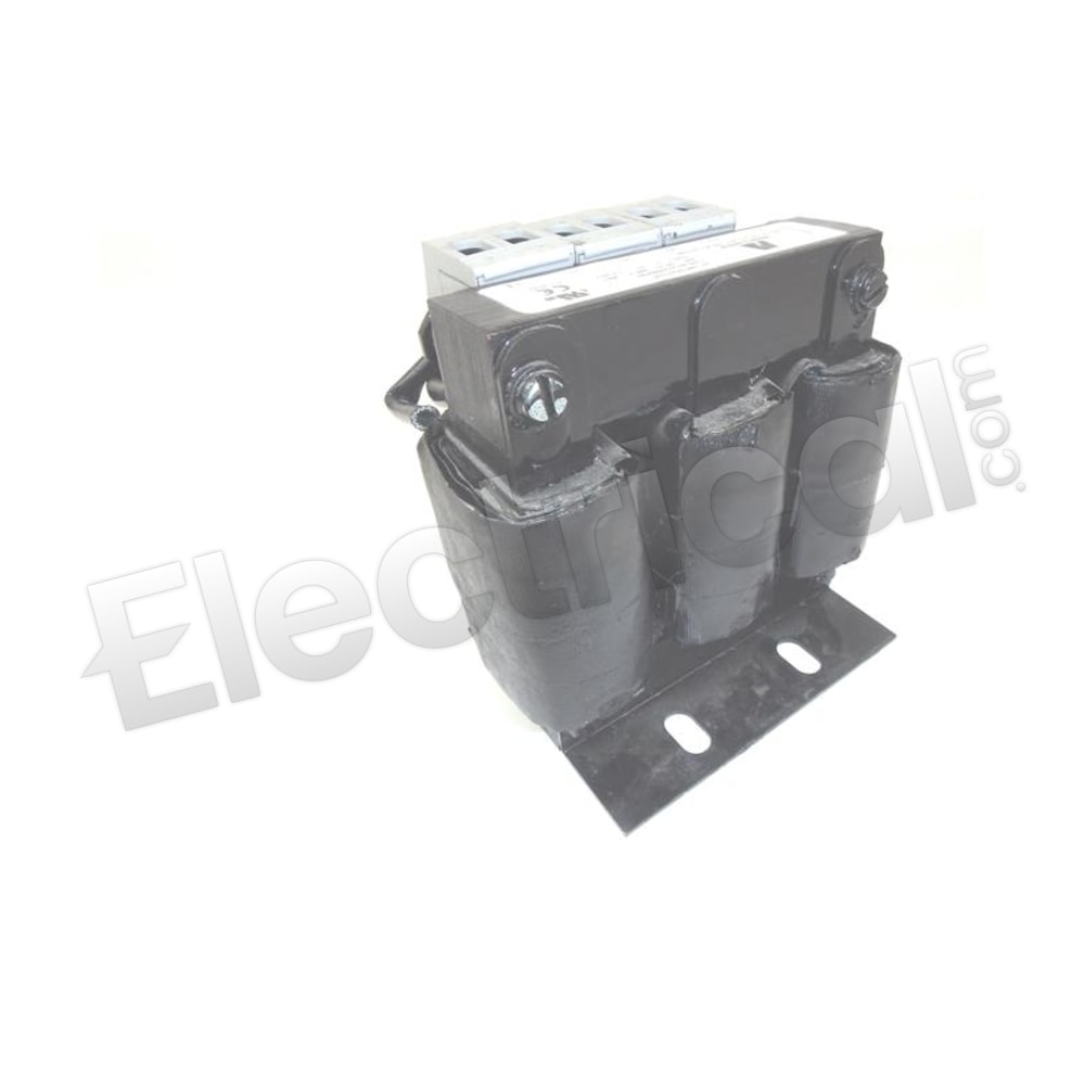 Hubbell ALRB002TBC Line Reactor Transformer