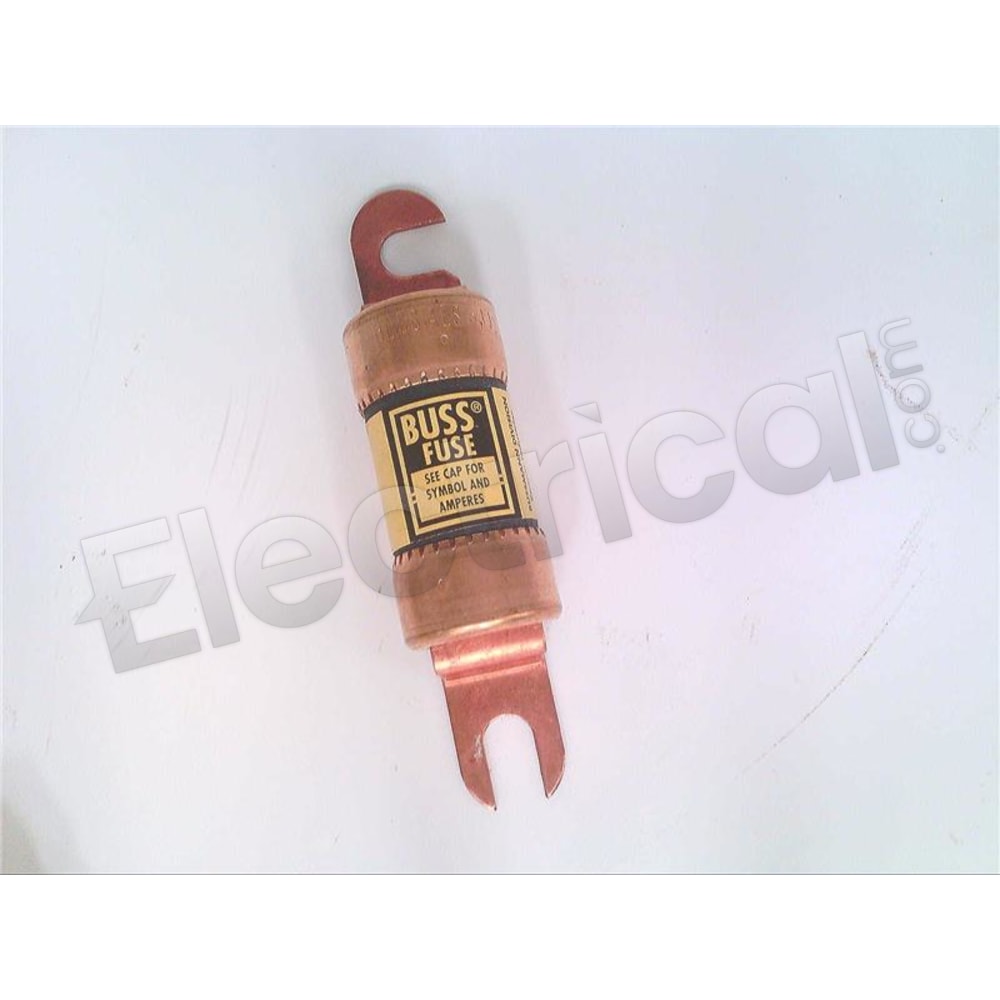 ALS-300, Eaton, Low Voltage, 300A