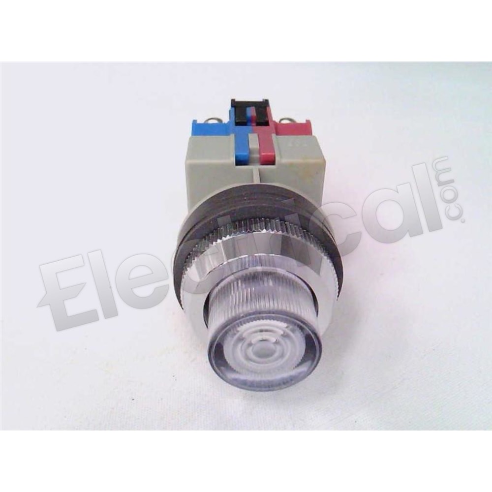 Idec ALS29911NC Automation Switch Automation