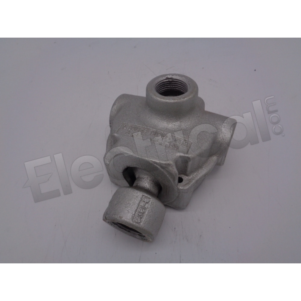 Eaton ALT22 Sensor Automation