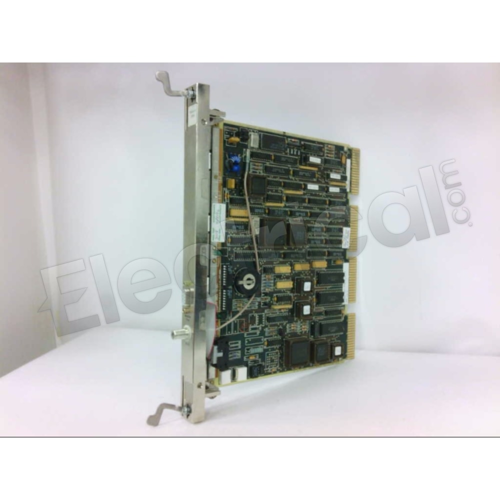 Schneider Electric AM-0984-Q30 Industrial Computer Accessory Automation