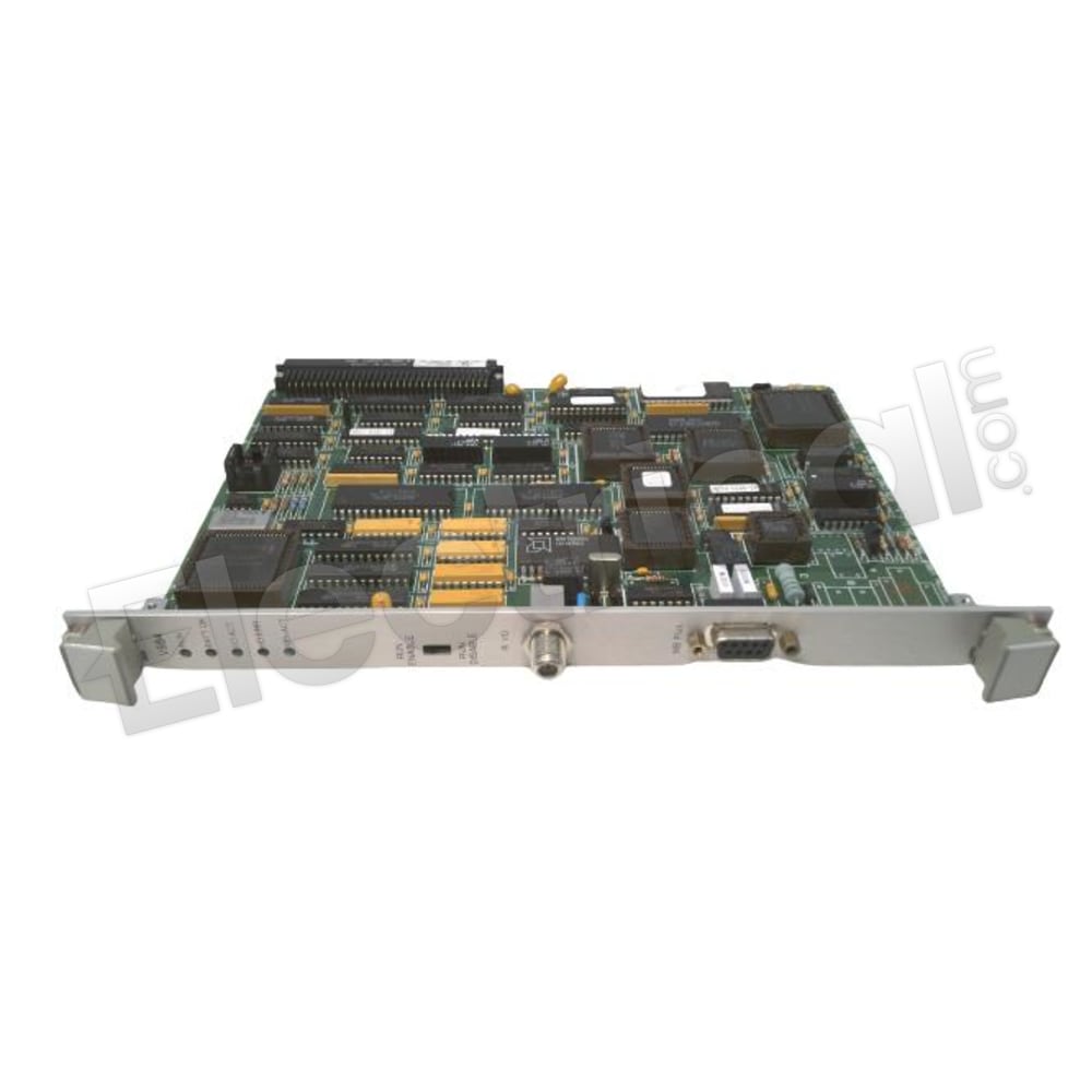 Schneider Electric AM-0984-VM0 Industrial Computer Accessory Automation