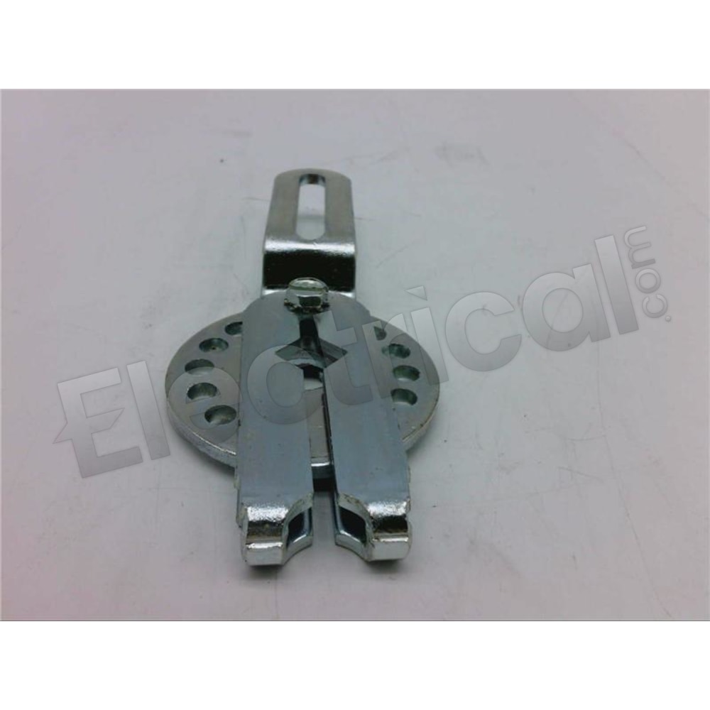 Invensys AM-230 Motor Control Part And Accessory Motor Control