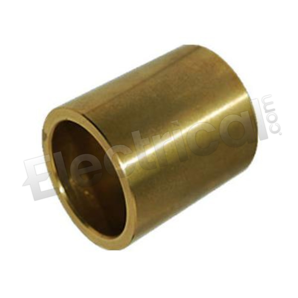 AM-2530-45 Isostatic Pipe and Coupling Machine Part