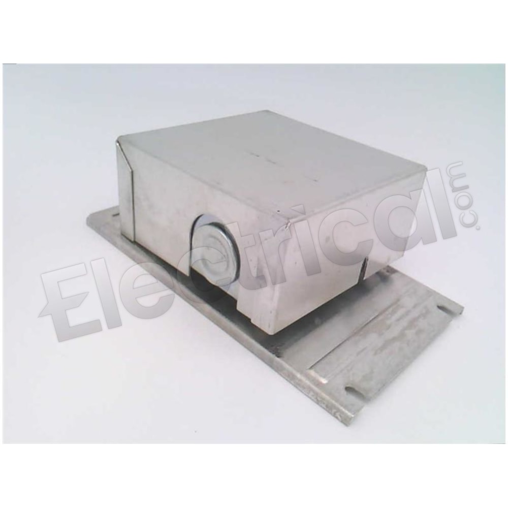 Invensys AM-321-0-2 Automation Switch Automation