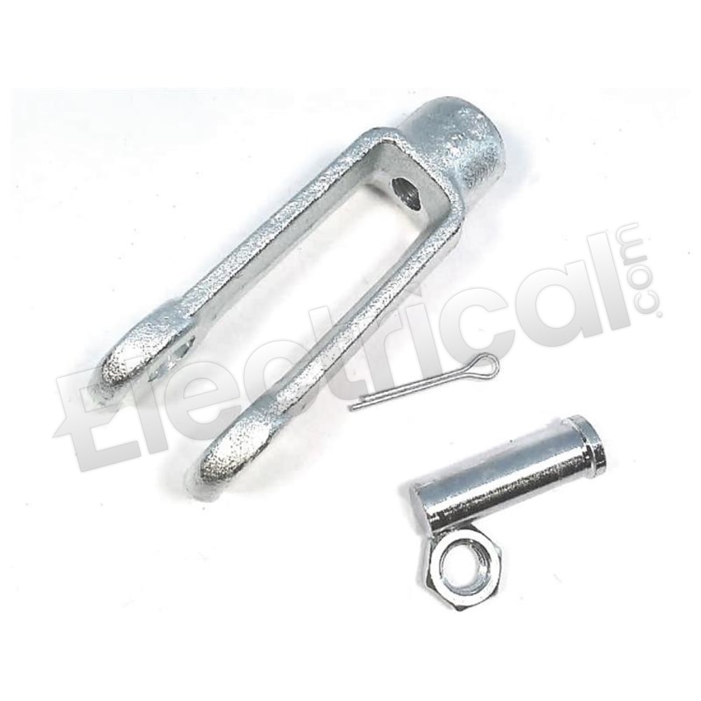 Invensys AM-535 Pneumatic Accessory Pneumatic