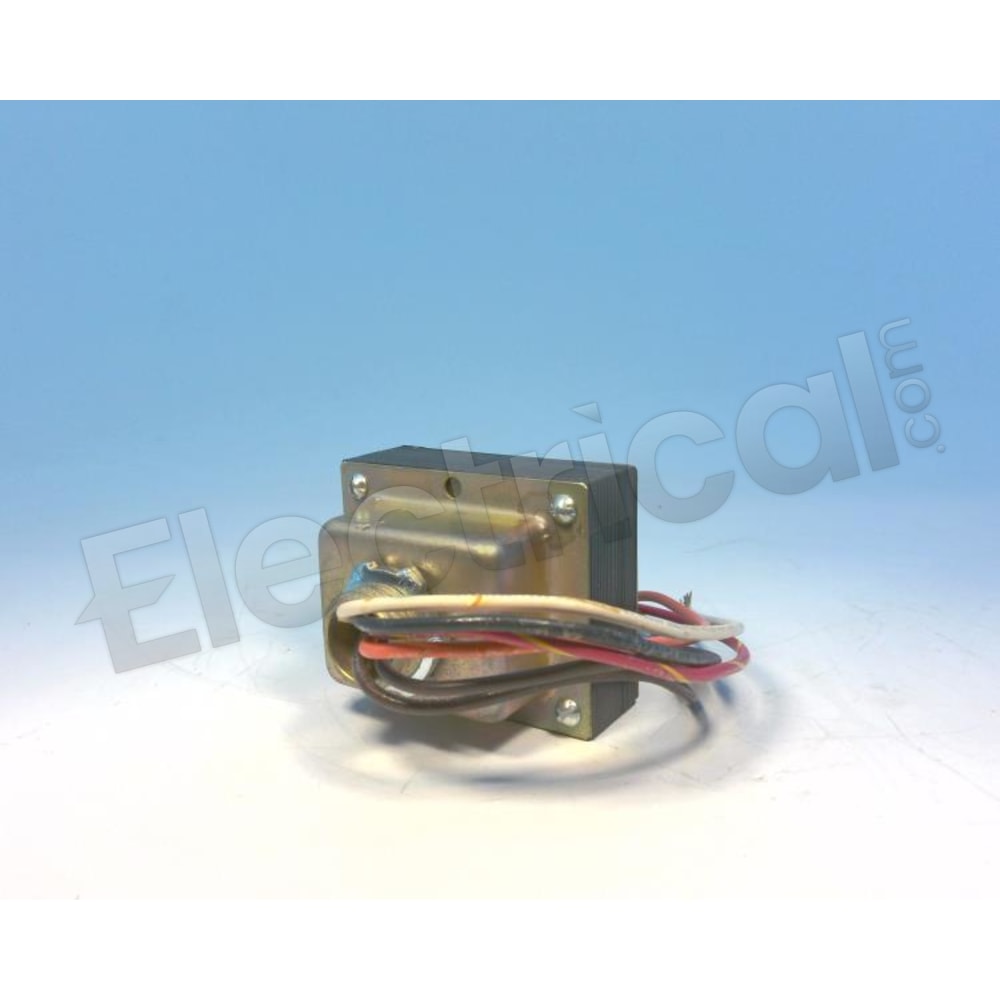 Schneider Electric AM-610 Current Transformer Transformer