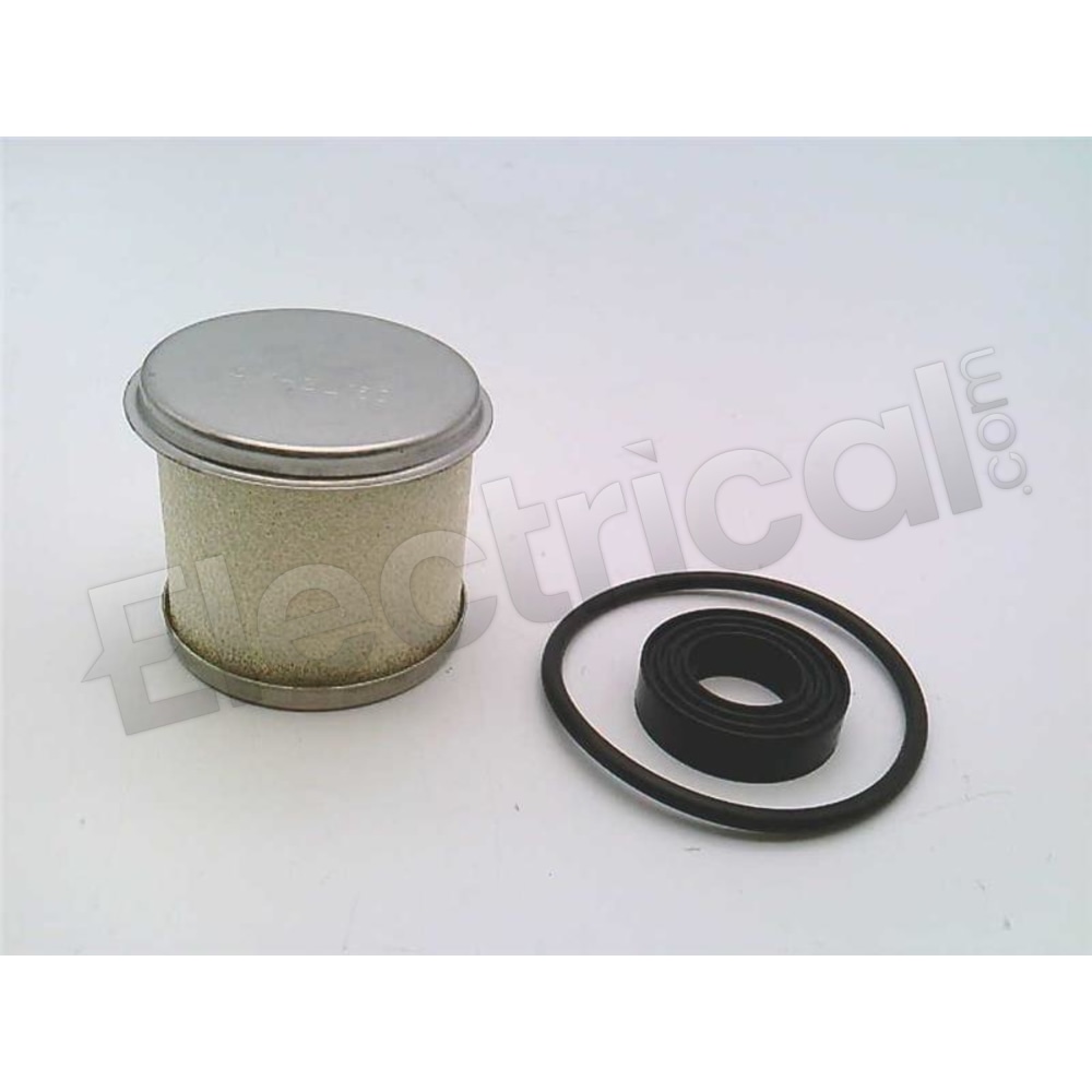 SMC AM-EL150 Regulator Pneumatic