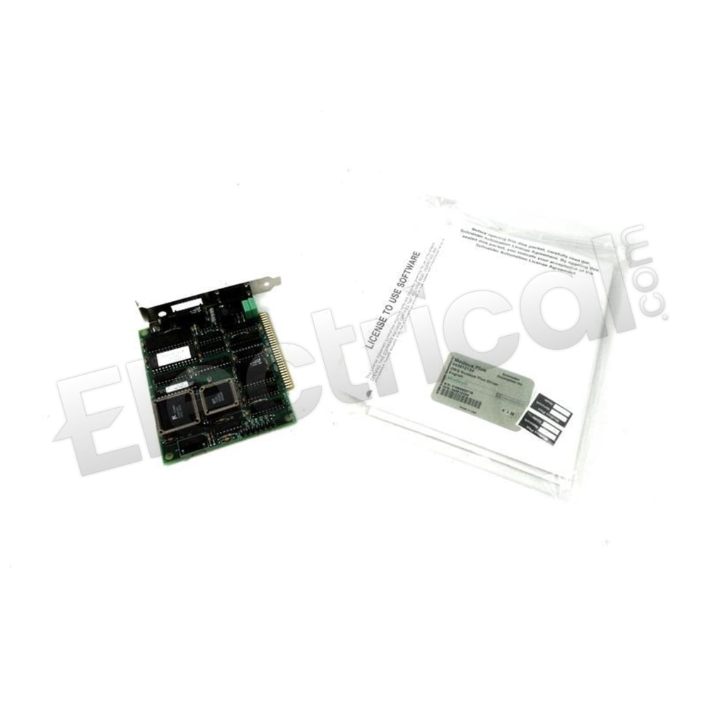 AM-SA85-030 Schneider Electric PLC Module Automation
