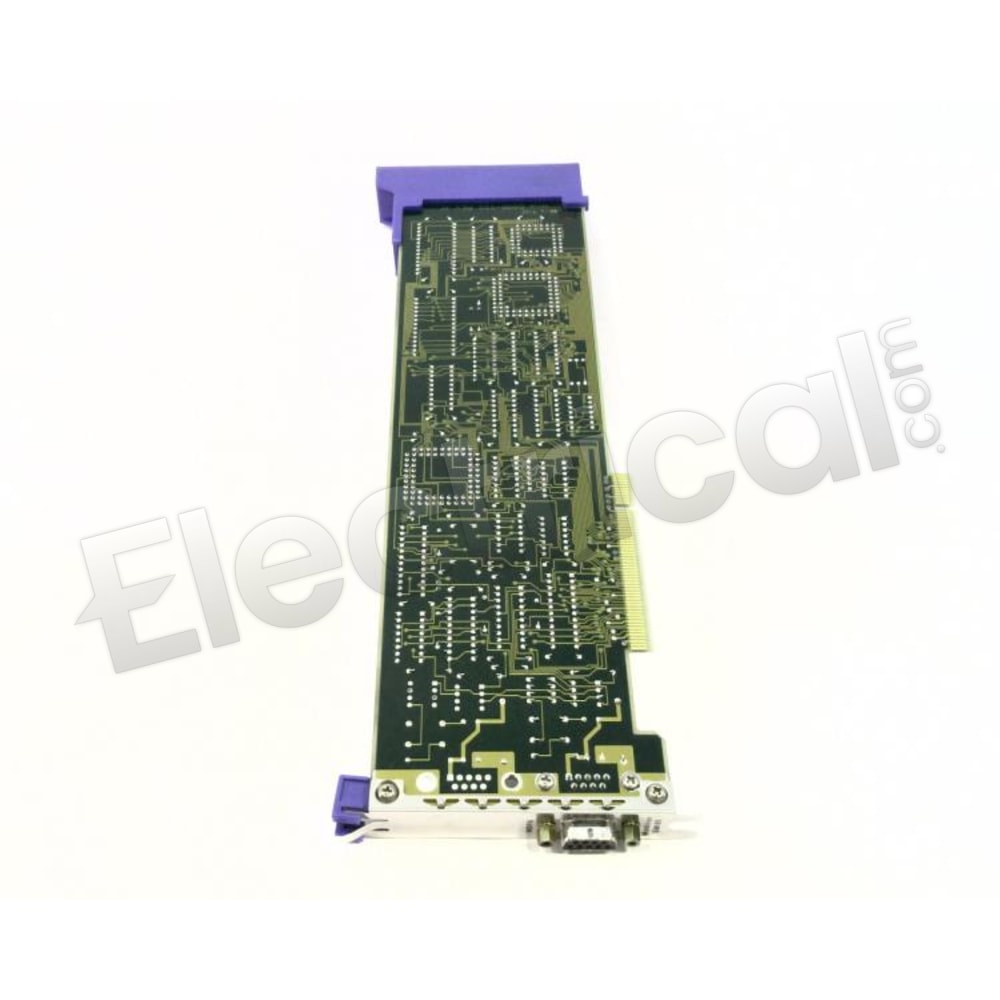 AM-SM85-000 Schneider Electric Industrial Computer Accessory Automation