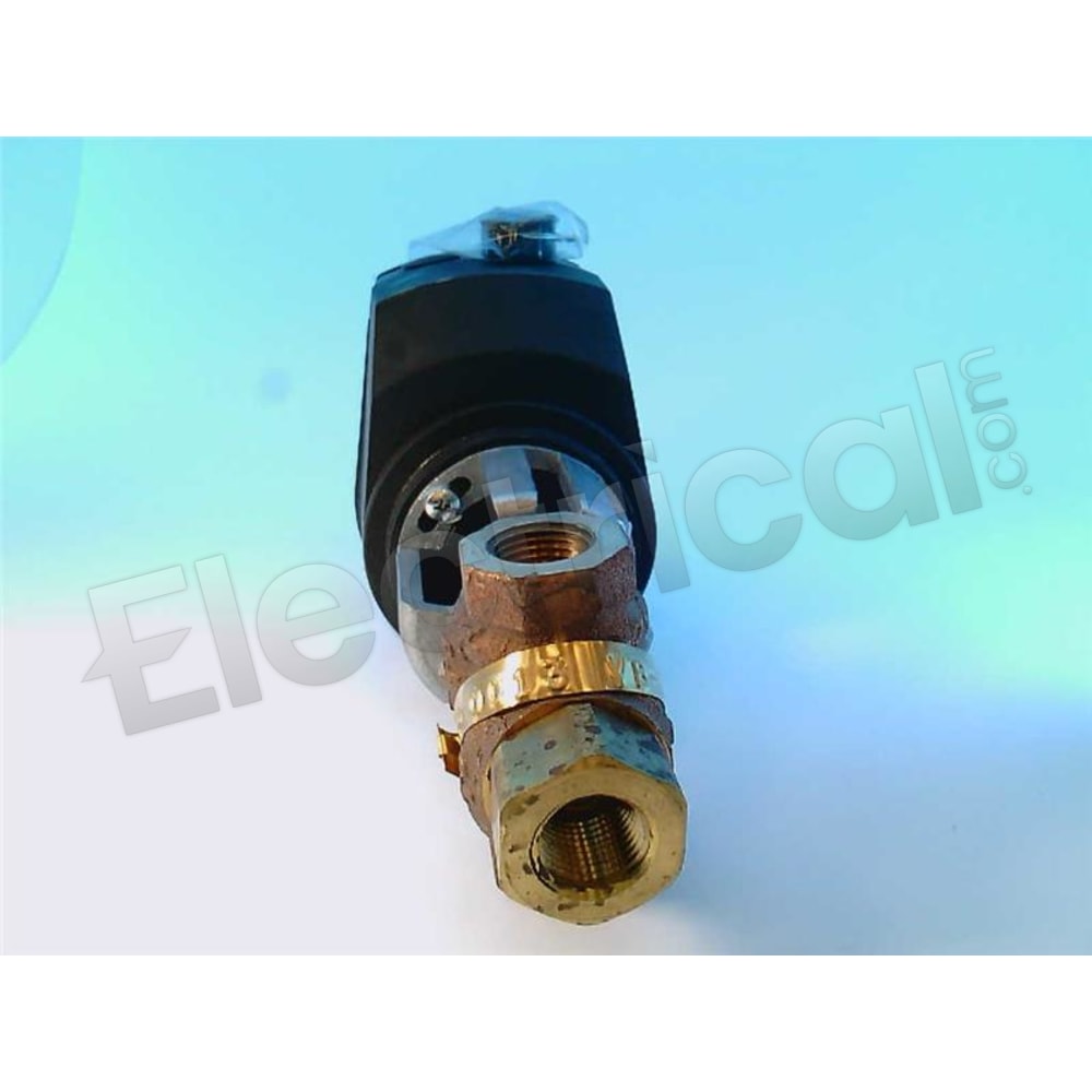 AM060 Neptronic HVAC Actuator HVAC