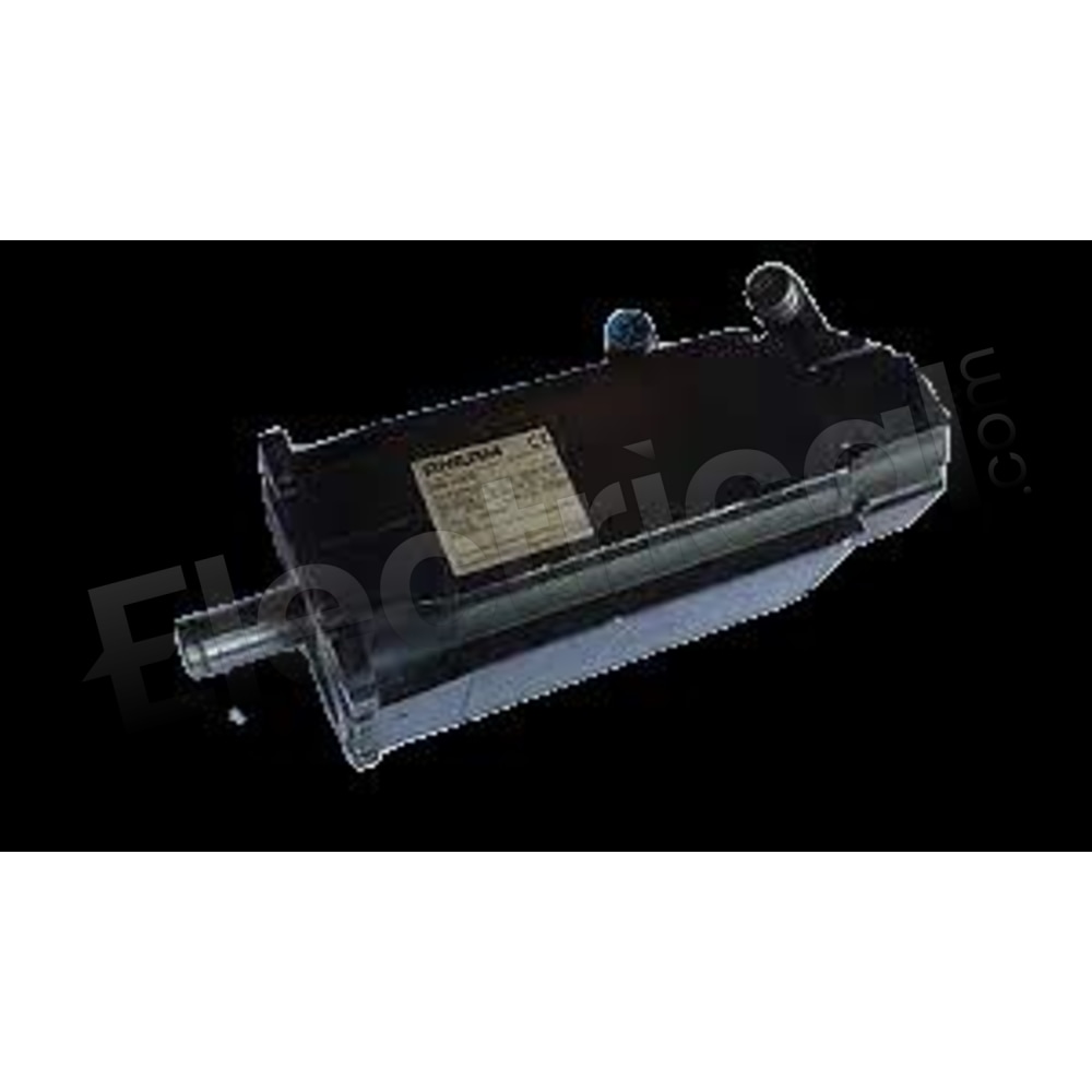 Anilam AM1160E Servo Motor Servo Product