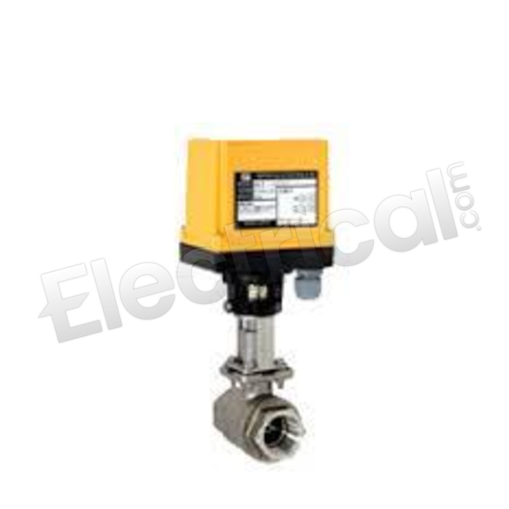 AM1EG205UUP Nippon Control Valve Valve