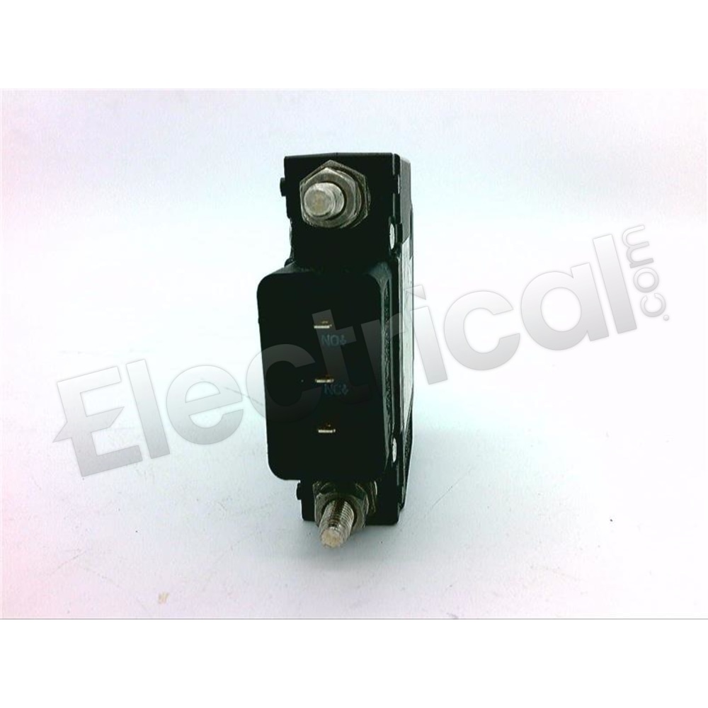 AM1SB2AA15DA52 Eaton Load Center Circuit Breaker
