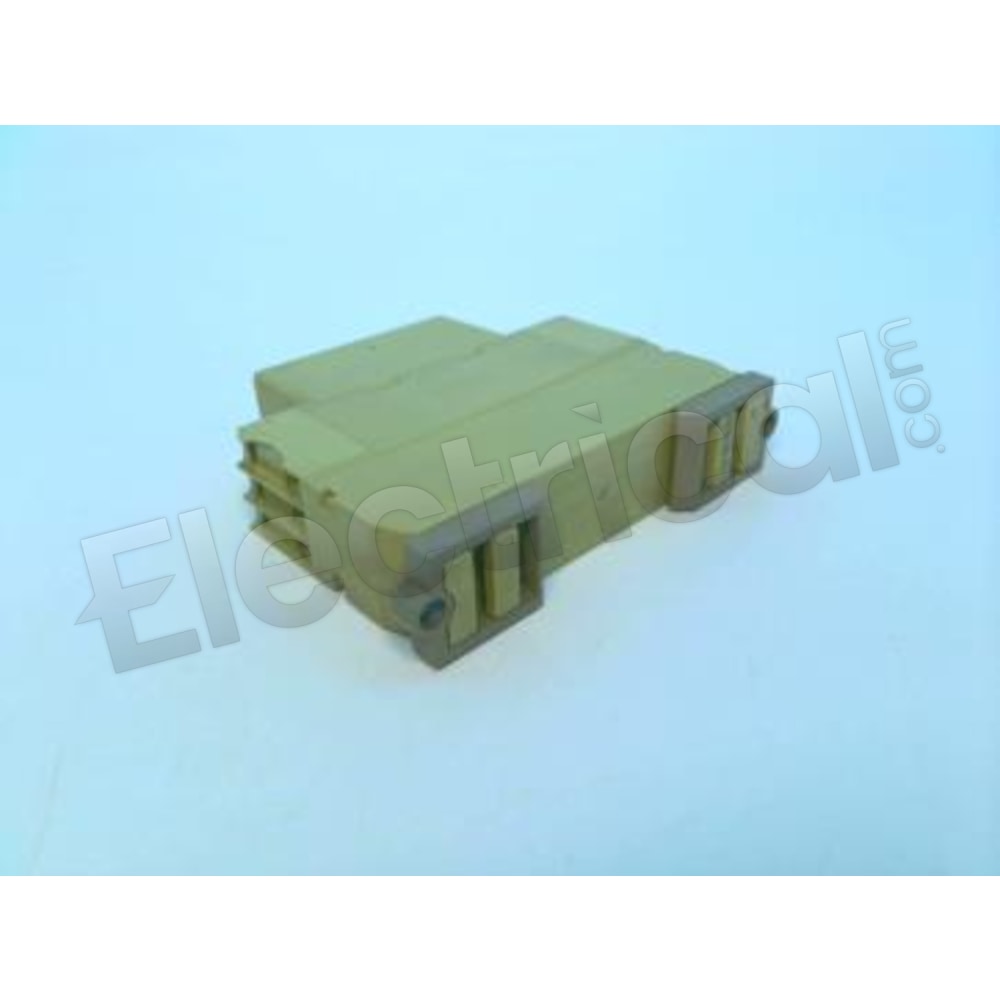 Comat AM2-UC24-60V Automation Relay Automation