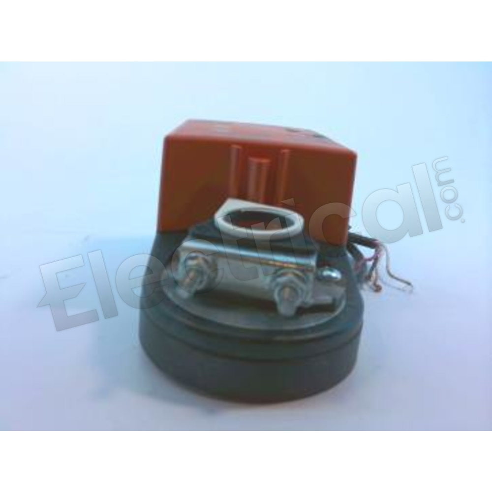 Belimo AM24-MFT-US Pneumatic Actuator Pneumatic