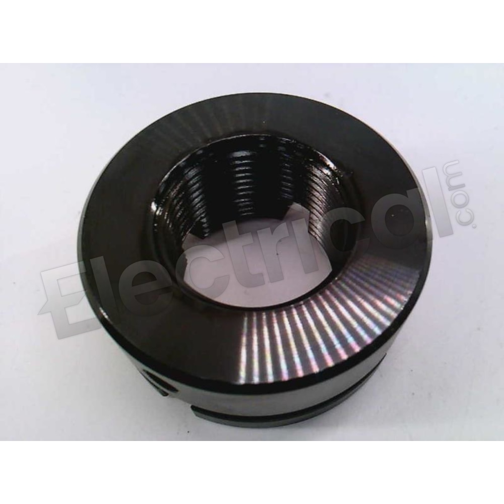 AM25 Schaeffler Group Bearing Machine Part