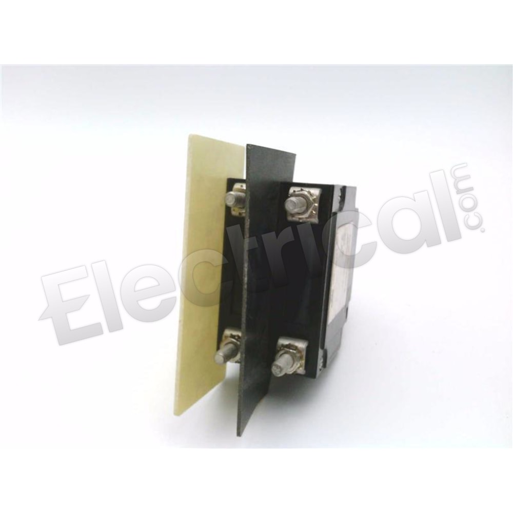 Eaton AM2R-2677-1 Molded Case Circuit Breaker