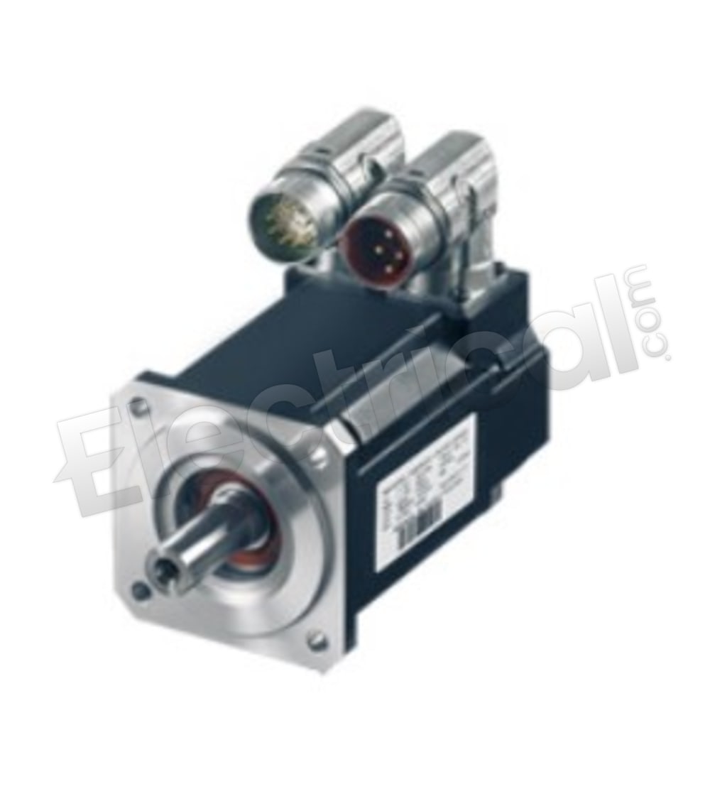 AM3042-1E00 Beckhoff Servo Motor Servo Product