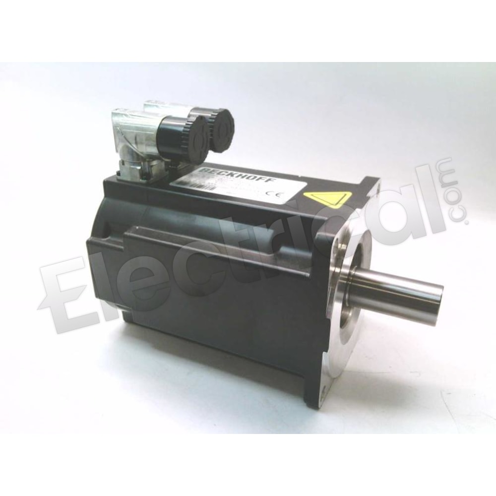 Beckhoff AM30520K000000 Servo Drive/Servo Control Servo Product