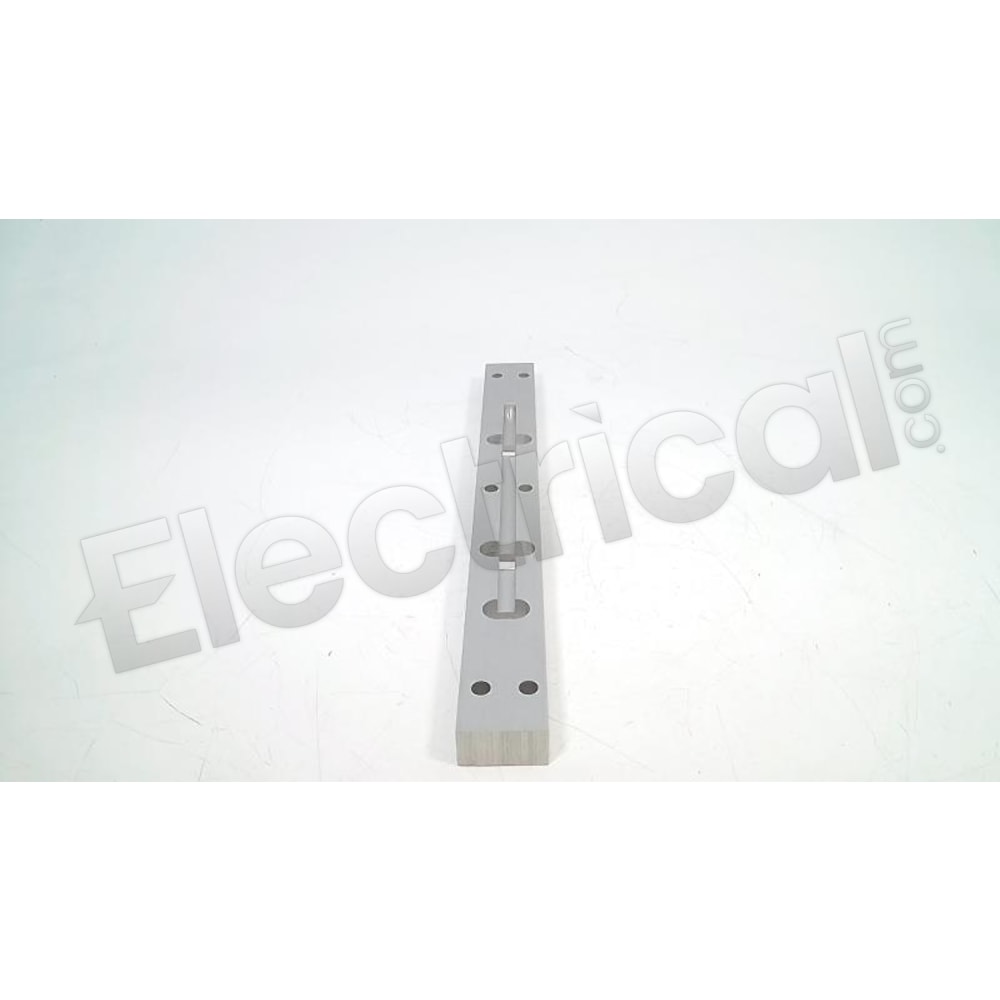 Assa Abloy AM3300 Magnetic Door Holder/Lock Security