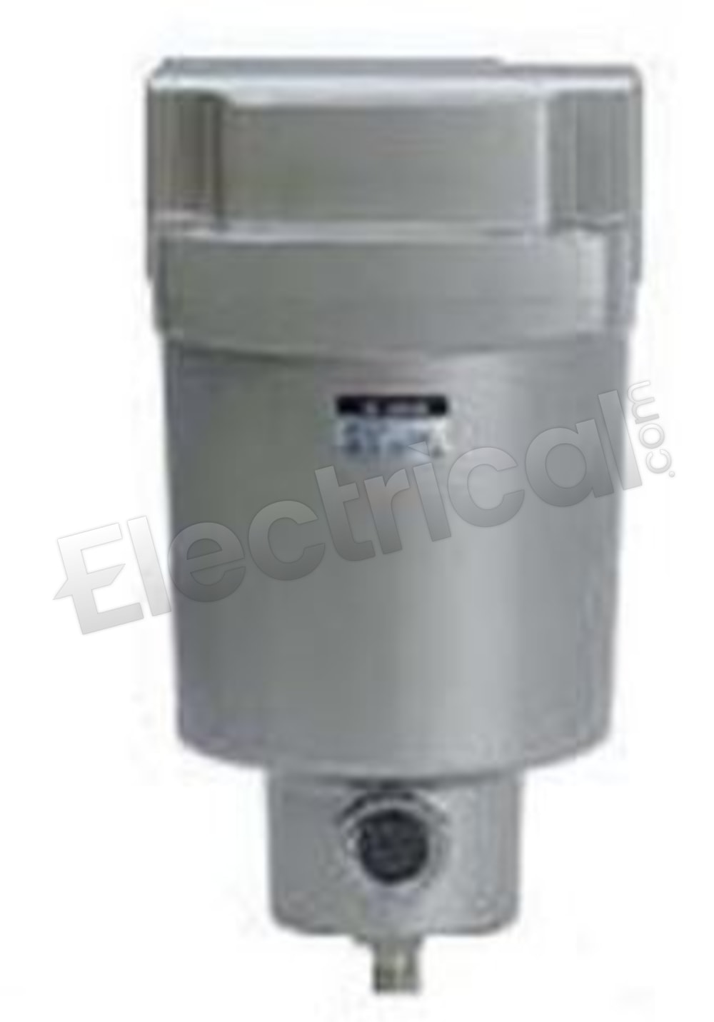 AM350-N04D SMC Pneumatic Accessory Pneumatic