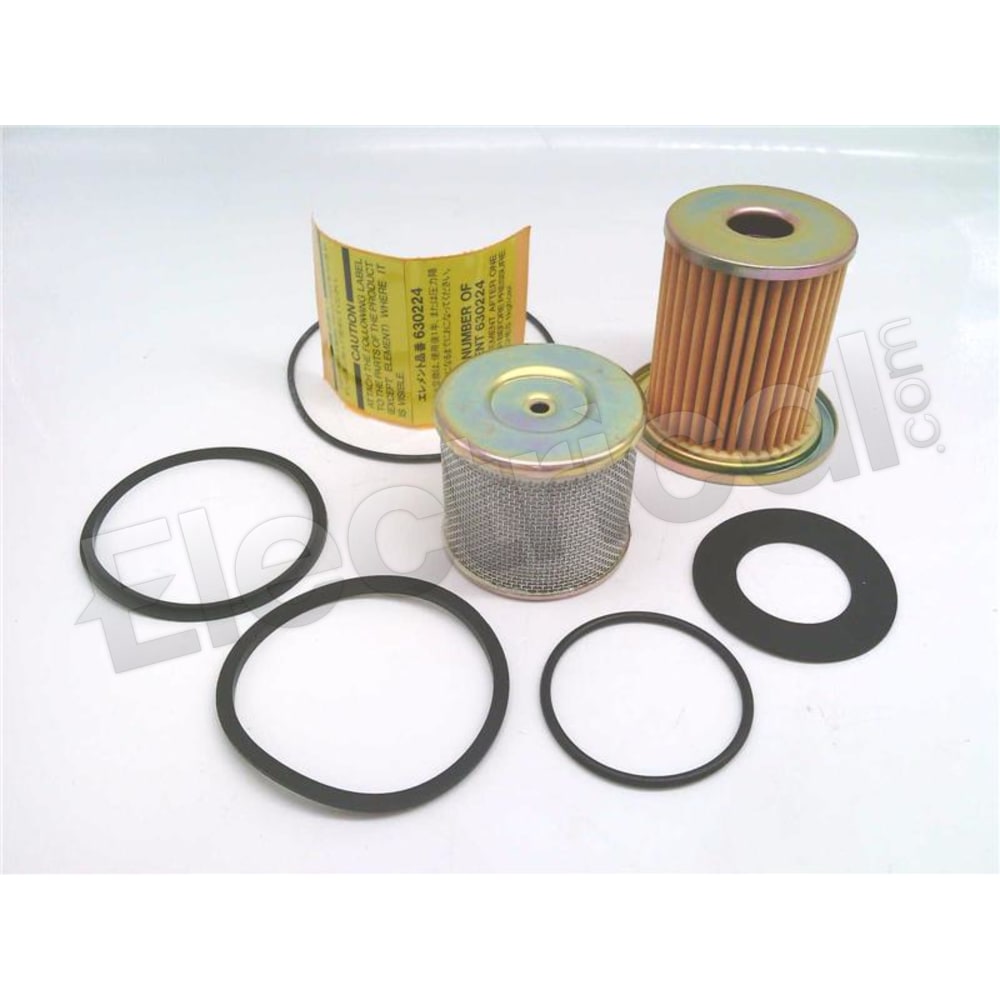 SMC AM500-1R Pneumatic Filter Pneumatic