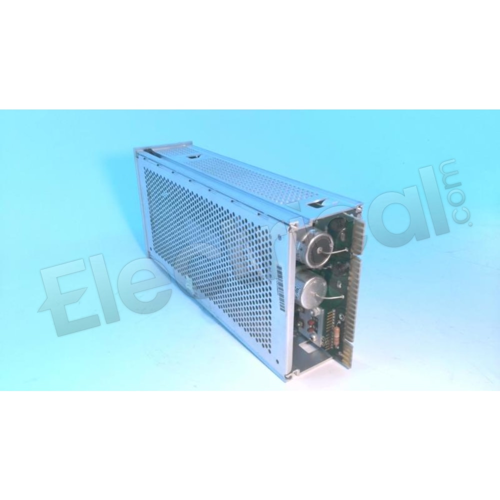 Tektronix AM503 Lead/Probe Test Equipment