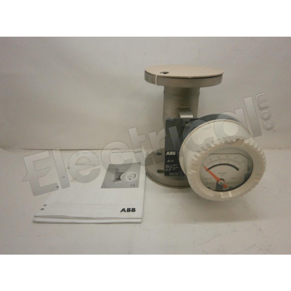 ABB AM54071-DN50 Sensor Automation