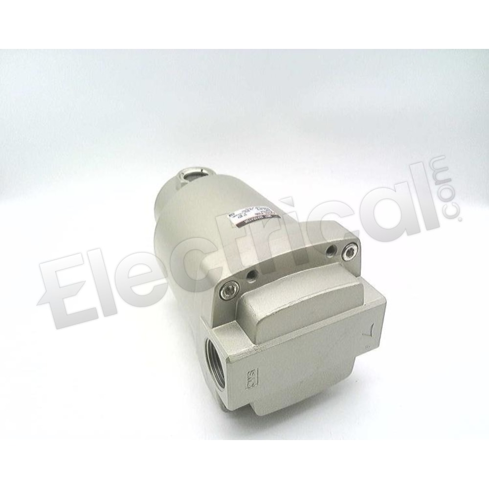 SMC AM550F10D Pneumatic Accessory Pneumatic