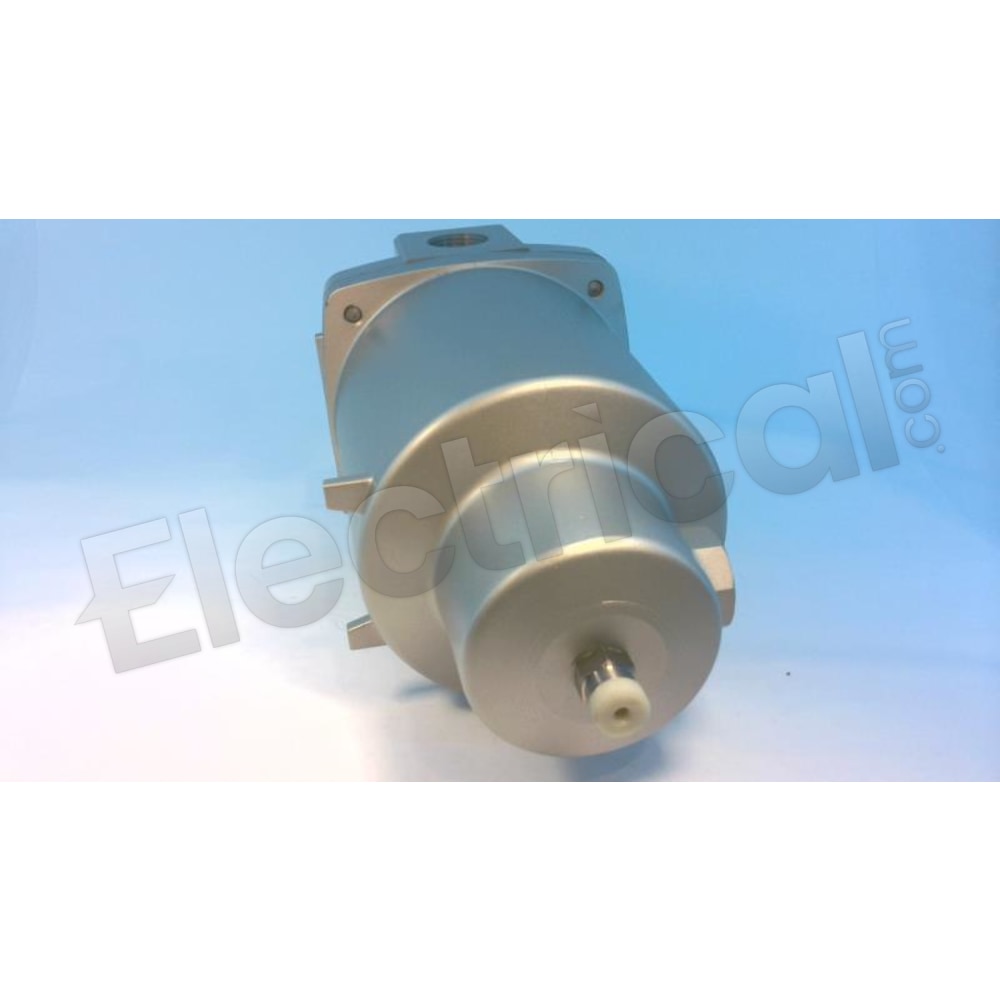 AM650-10 SMC Pneumatic Filter Pneumatic