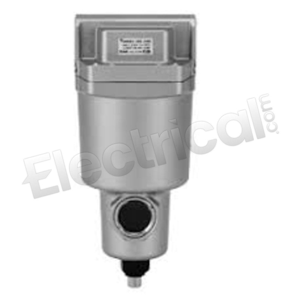 AM650-10B SMC Regulator Pneumatic
