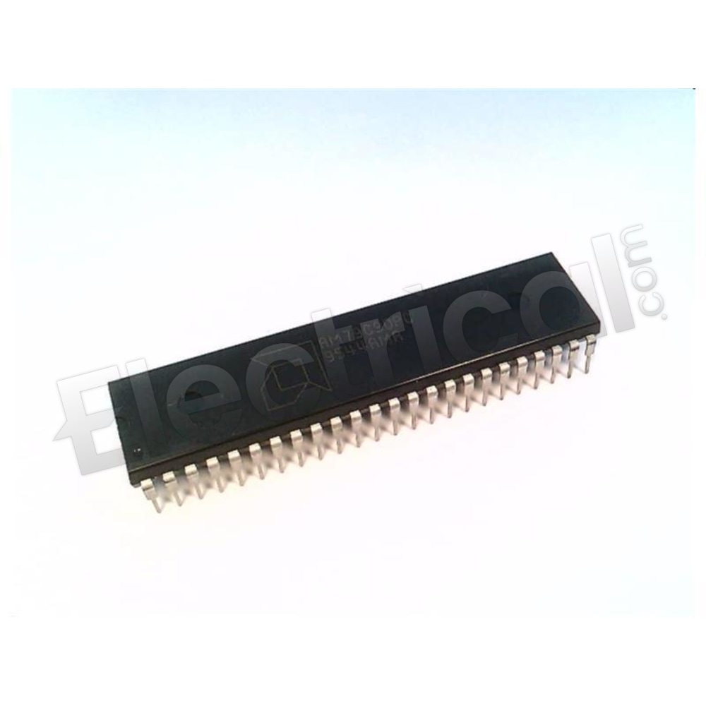 AM79C90PC AMD IC Chip Computer Component