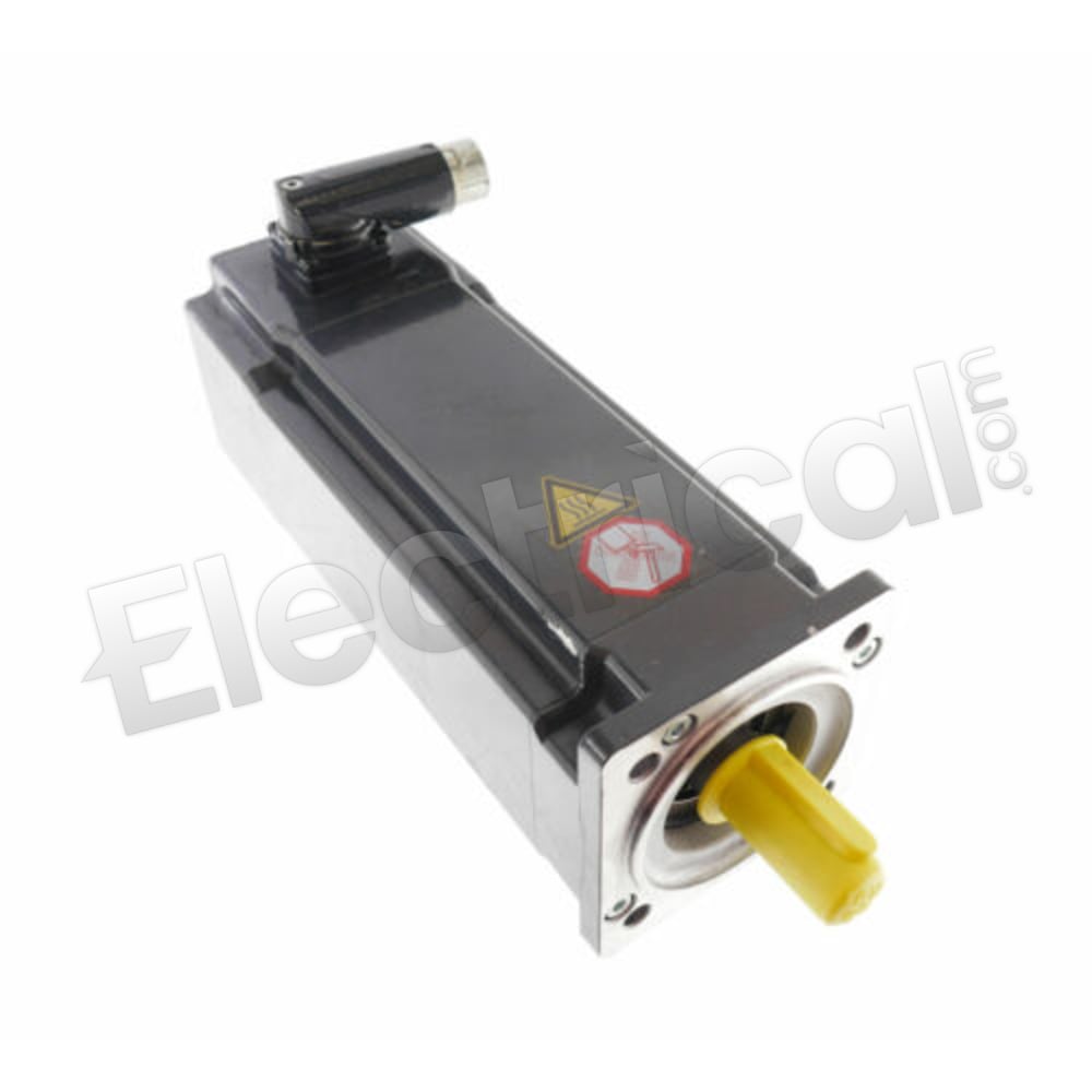 Beckhoff AM8032-0D21-0000 Servo Motor Servo Product