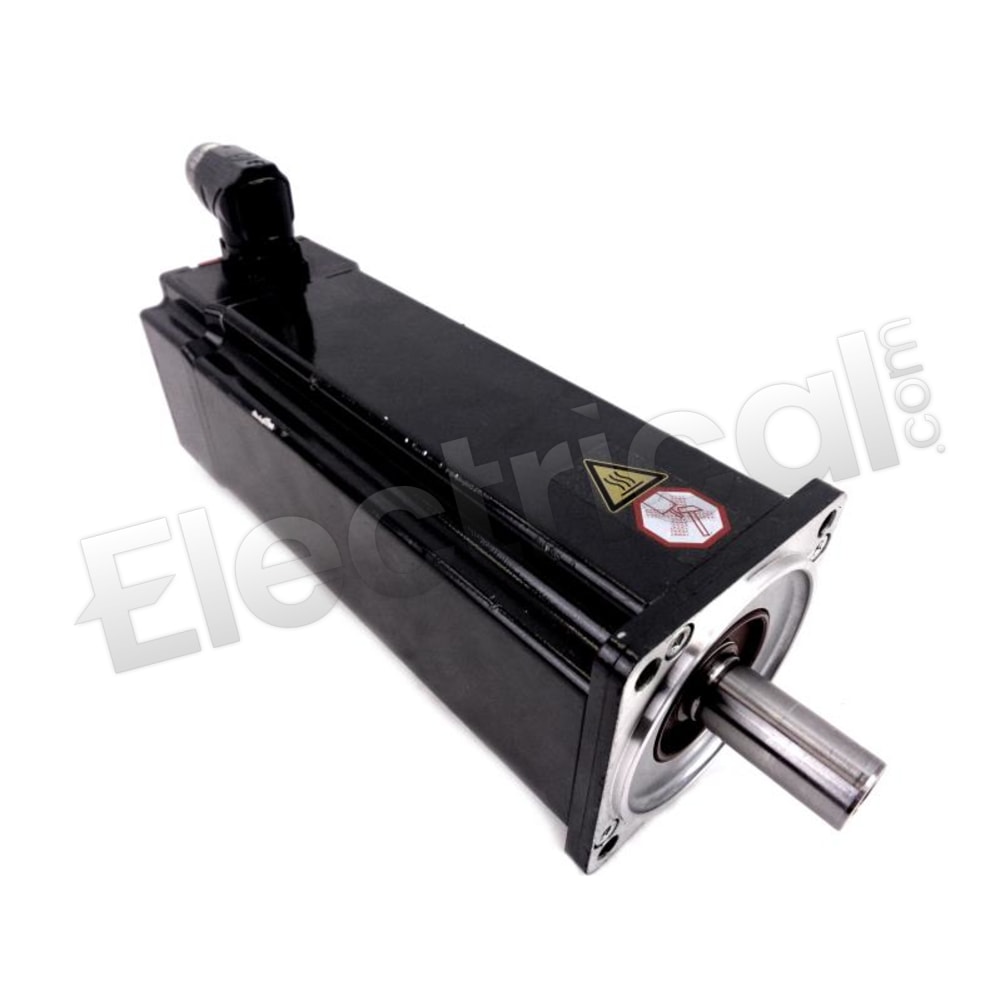 Beckhoff AM8043-2K21-0000 Servo Motor Servo Product